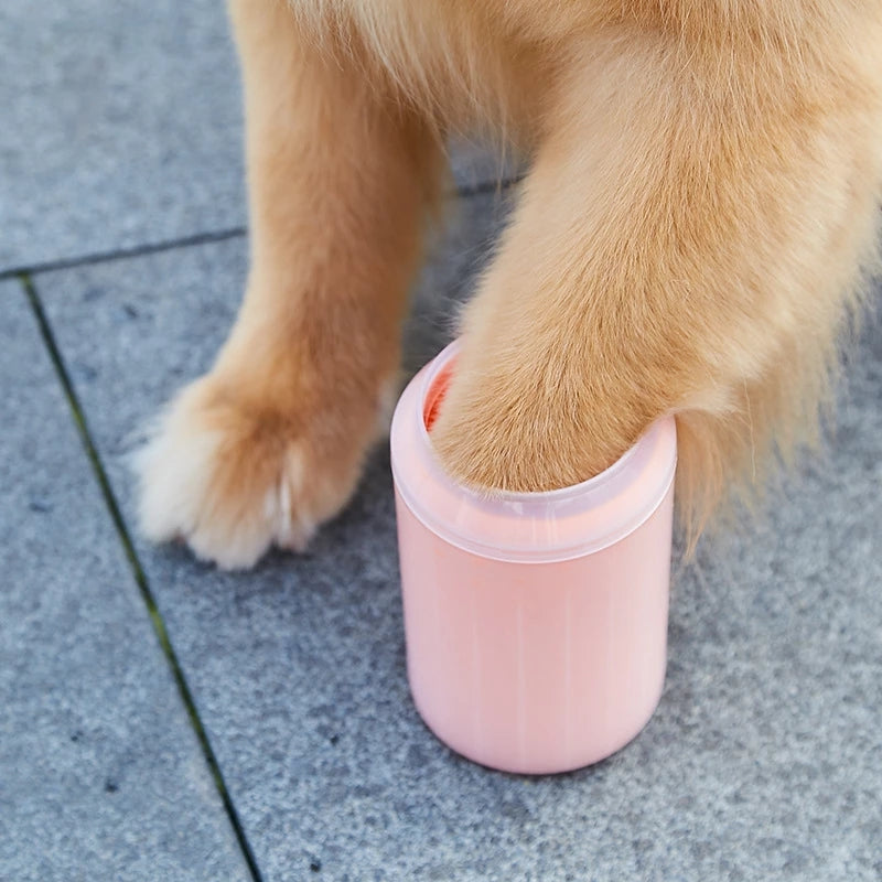 Wouf chien: La meilleure boutique d'accessoires pour chien